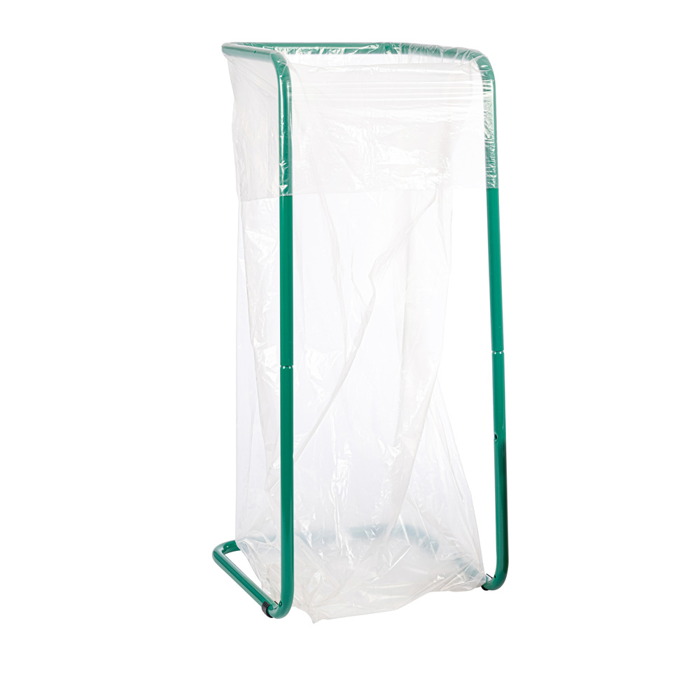 Plastic zakken en Papieren tassen | VIV Verpakkingen