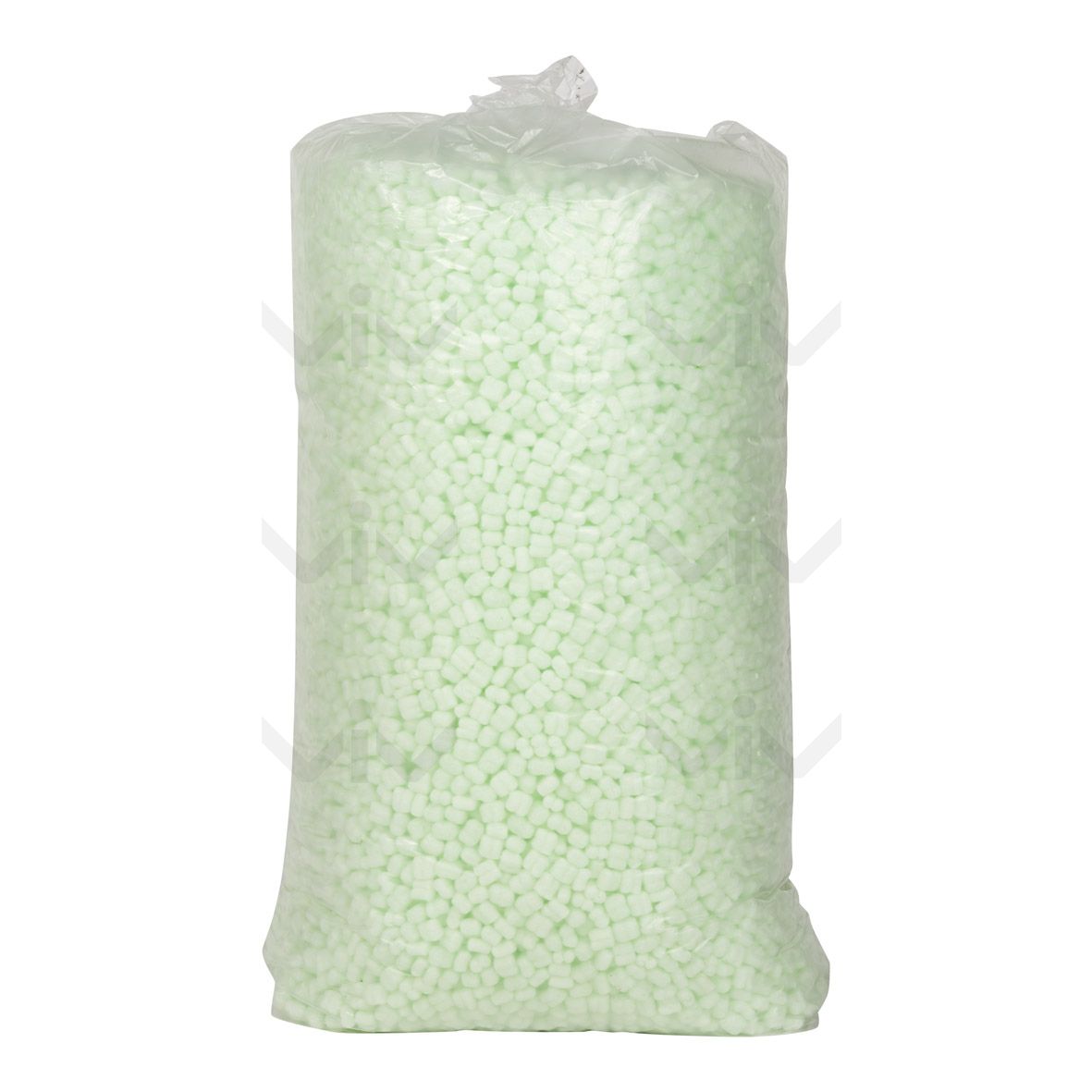 Flo-Pak Opvulchips Bio, Groen | VIV.nl