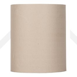 Golfkarton op rol, 50 cm