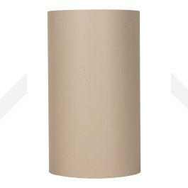 Golfkarton op rol, 80cm