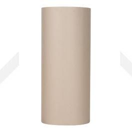 Golfkarton op rol, 100 cm