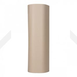 Golfkarton op rol, 165 cm x 70 meter