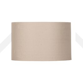 Golfkarton op rol, 25 cm x 70 meter, Bruin